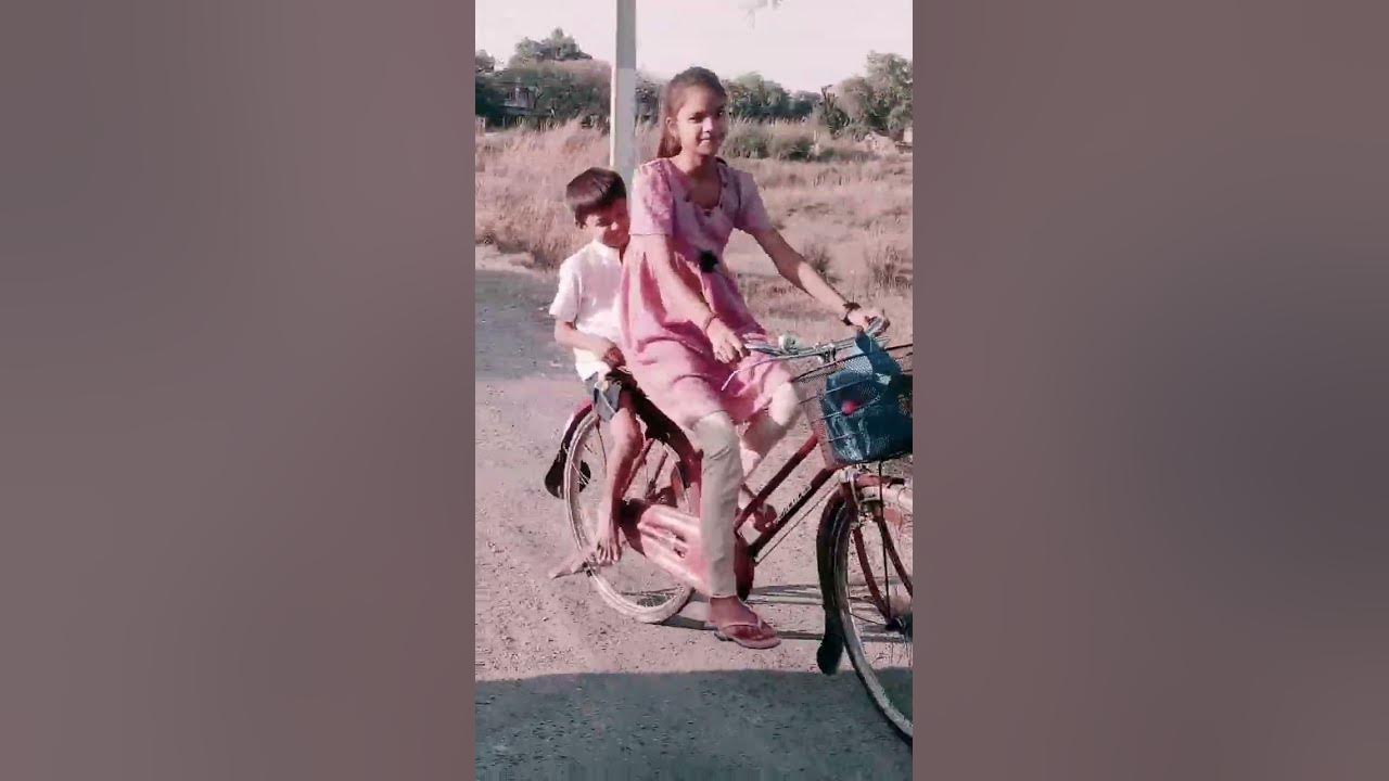 Bhai Bahan Ka Pyar♥️♥️♥️ Youtube