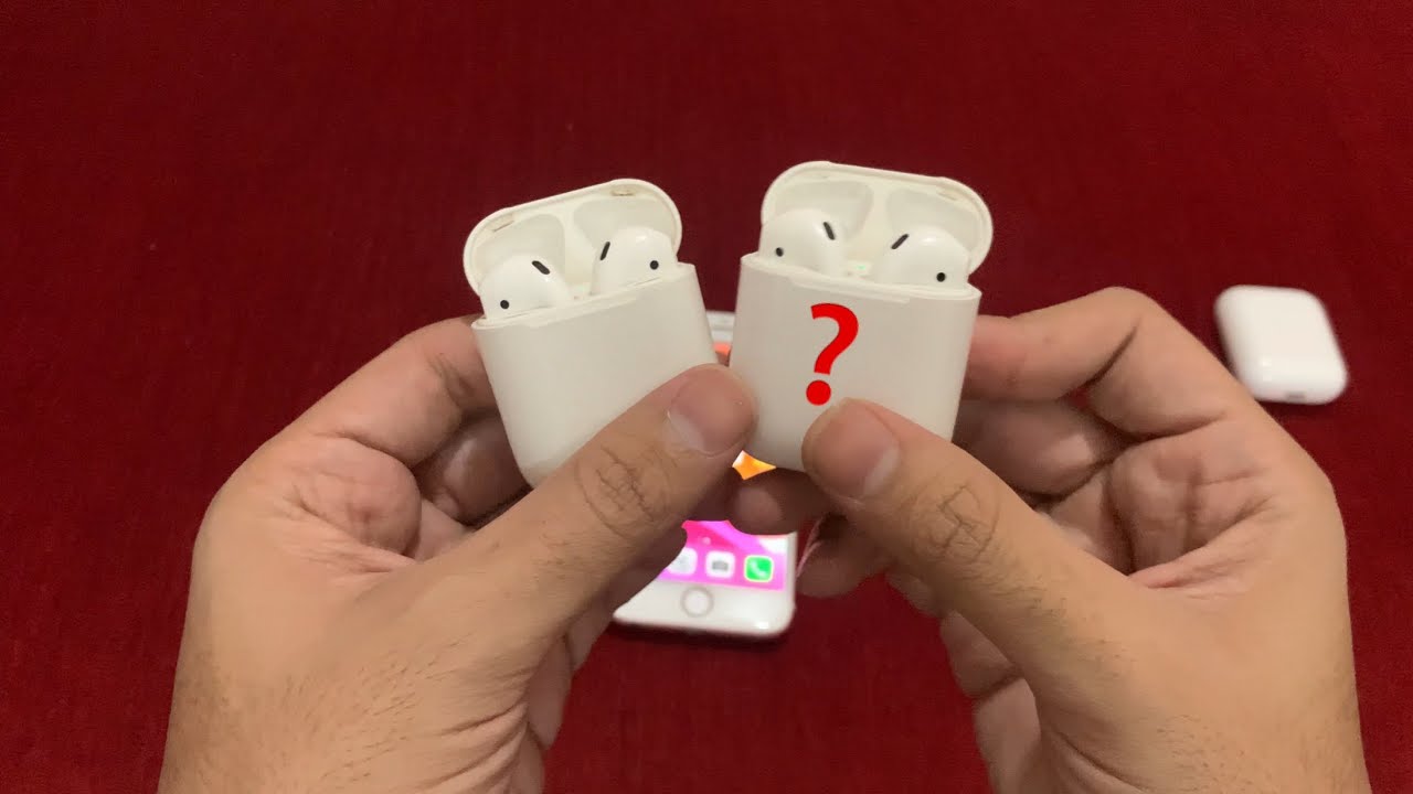 What Happened When You Put Airpods 1 With Airpods 2 In The Same Case YouTube what-happened-when-you-put-airpods-1-with-airpods-2-in-the-same-case-youtube