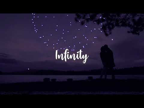 𝐈𝐧𝐟𝐢𝐧𝐢𝐭𝐲 - One Direction // 𝙨𝙡𝙤𝙬𝙚𝙙 + 𝙧𝙚𝙫𝙚𝙧𝙗