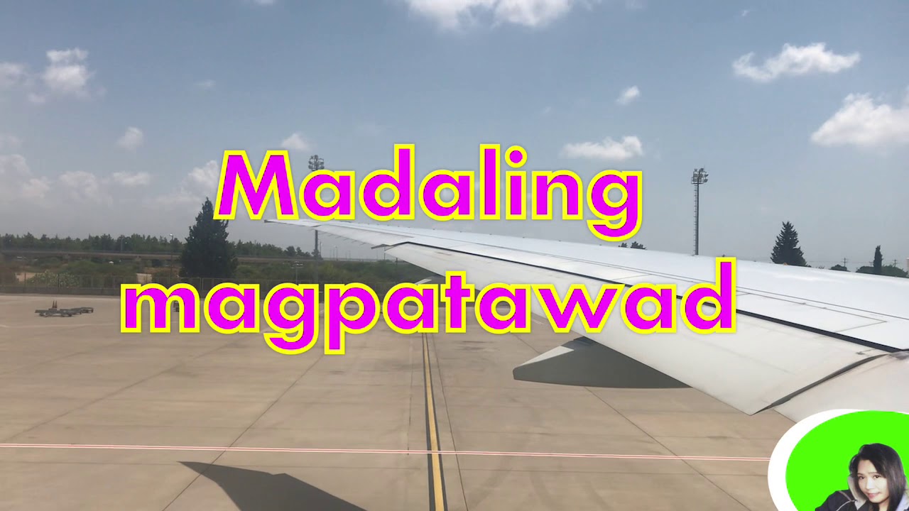 SORRY MAHAL + LYRICS ( Song By: J Brothers) - YouTube