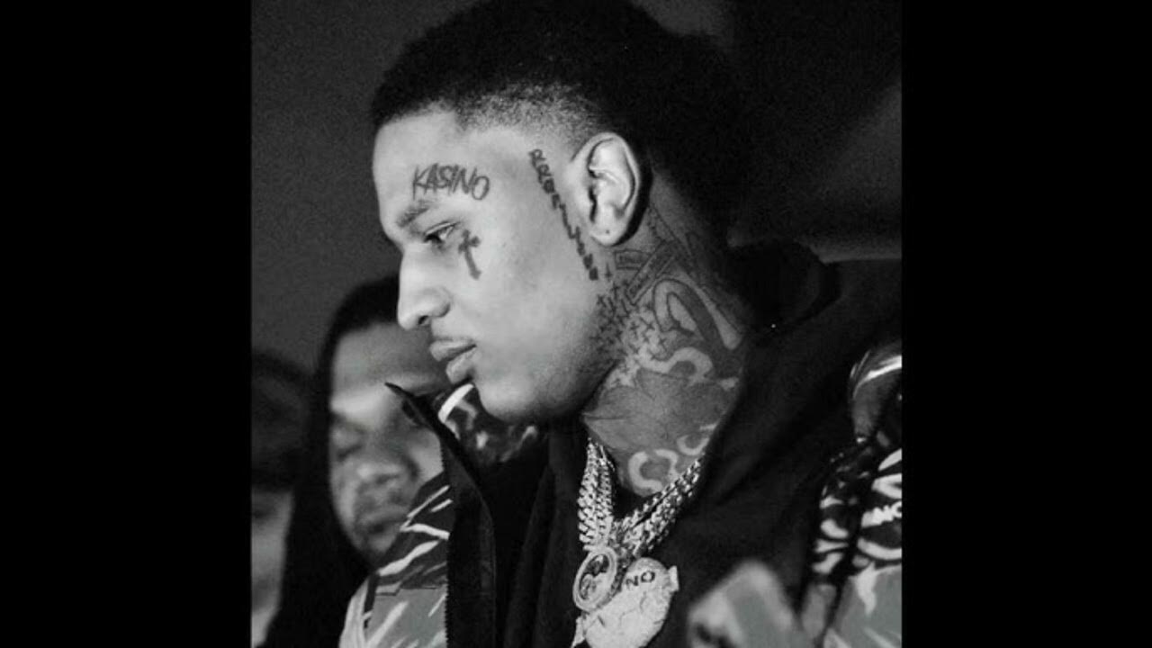 [FREE] EBK Jaaybo Type Beat - Sticks - YouTube