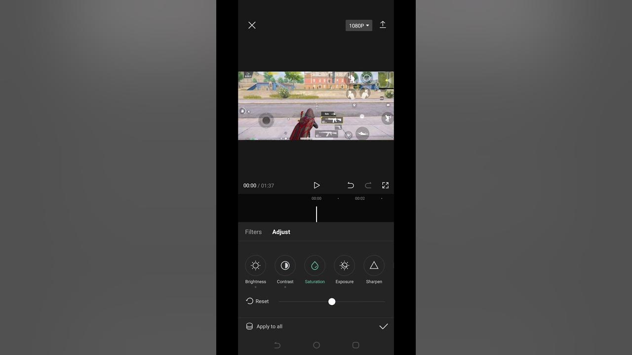 How To Change Low Quality Into High Quality YouTube how-to-change-low-quality-into-high-quality-youtube