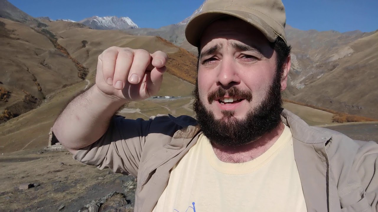 Climbed Up Another Thing YouTube climbed-up-another-thing-youtube