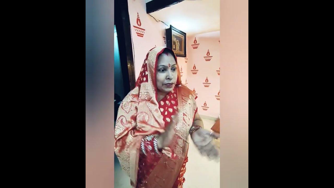 PushpaRaj😎@ChhaprahiyaBhauji-b4j #youtube#youtuber#funny##comedy#youtubeshorts#love## ...