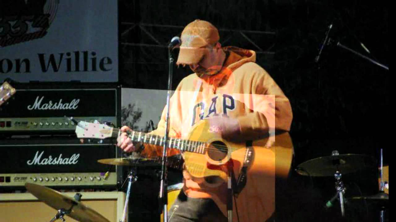 Have You Heard From Your Heart (Brian Moniz from Demons and Saints ...