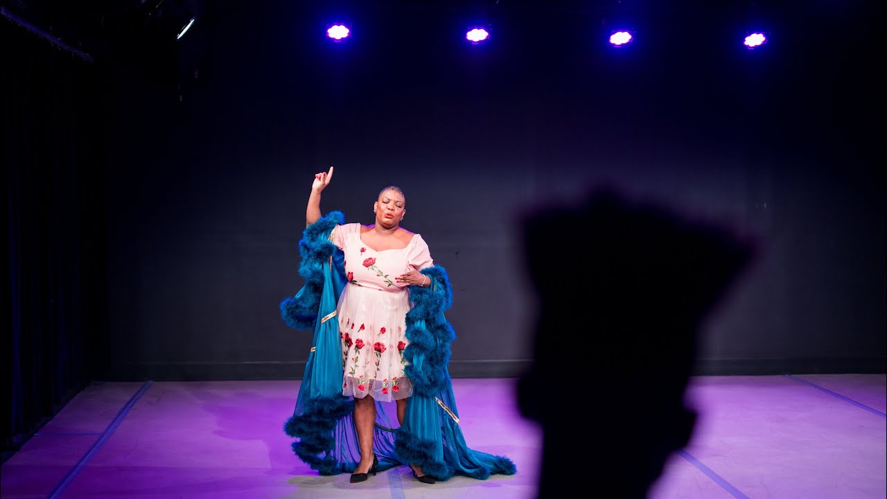 5 Things You Need To Heal After a Dramatic Loss Or Life Change - YouTube