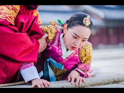 EP10| ANAAMKA NA KUJIKUTA KWENYE MWILI WA MWANAMKE- MR QUEEN