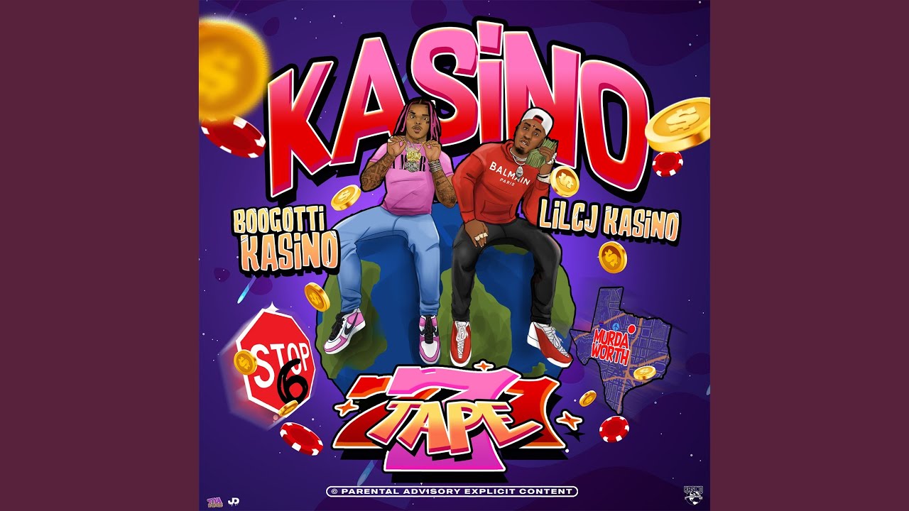 Half Man Half Goat (feat. OG Tylnn) - YouTube