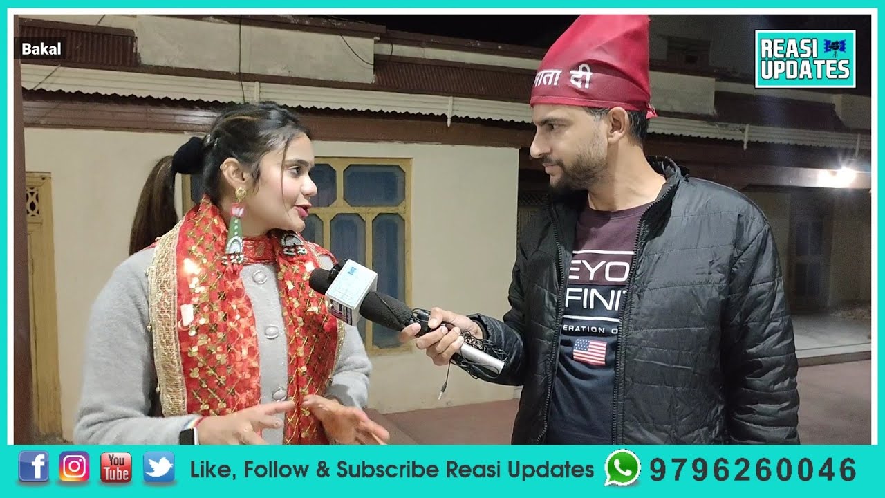 Special Talk with Famous Singer Sonali Dogra - YouTube