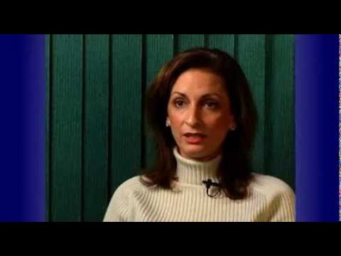 Law Offices of Russell I. Marnell, P.C. - Client Centered Client ...