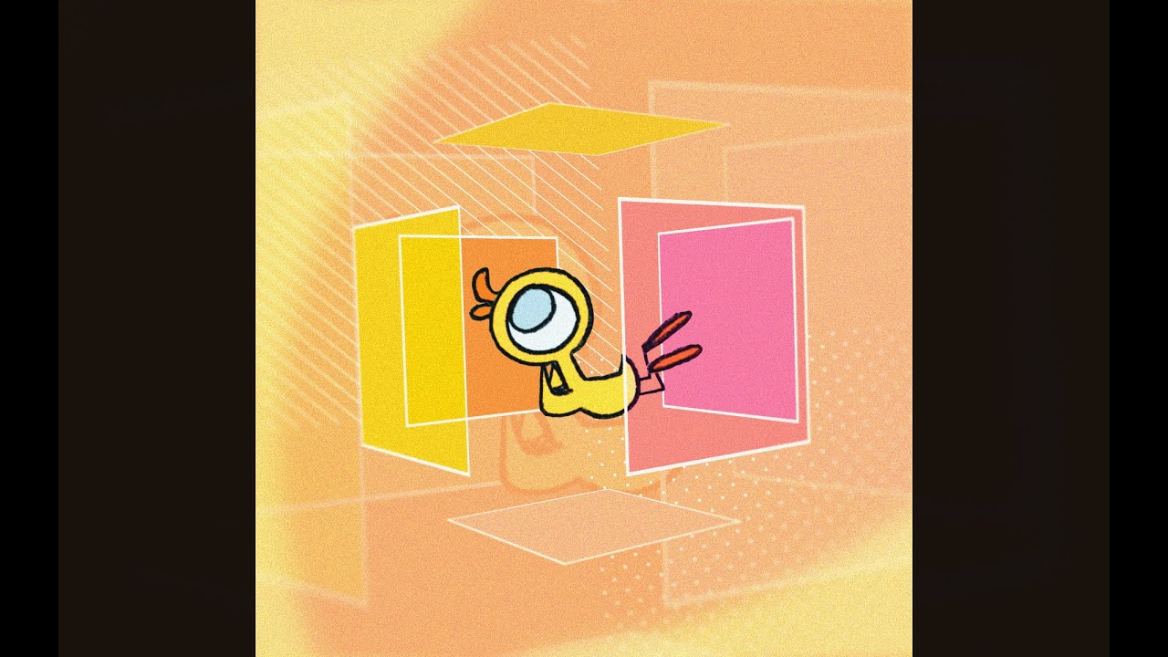 pigeon and duckling edit || catch feels - YouTube