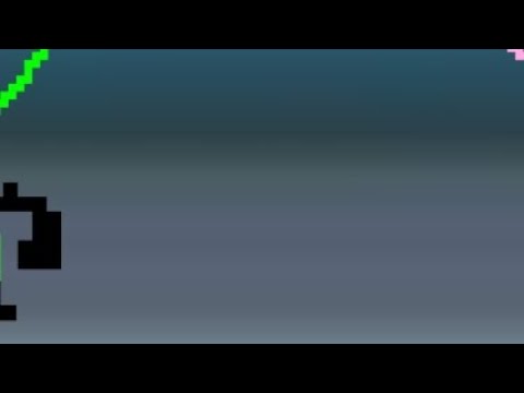 Pixel.mp4