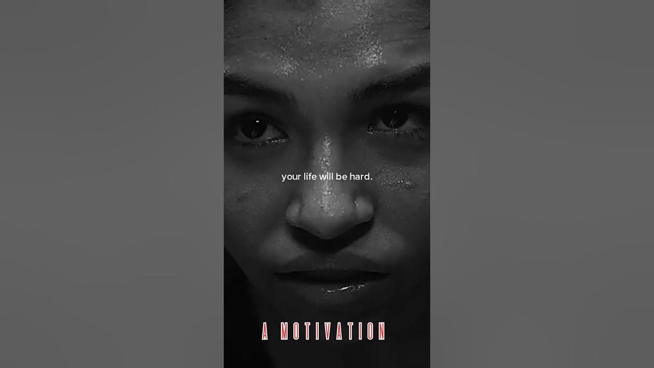 You Think You Achieve 👑💪🔥Like and subscribe my channel ♥️ - YouTube