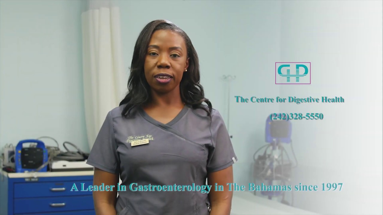 Stomach Bacterial Infection Breath Test at Irene Rayburn blog