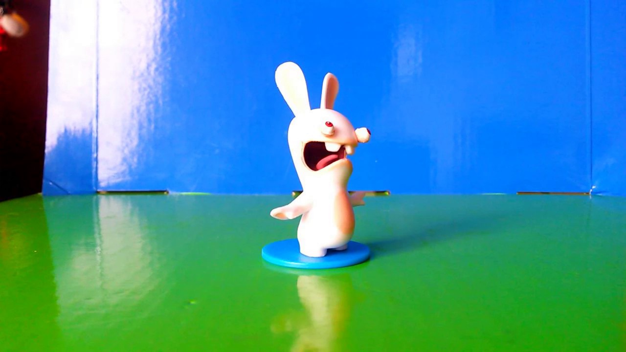 Bwaaaah - YouTube