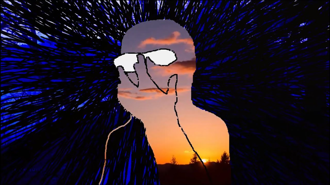 Credits Song for My Death, but I'm Still on World Record Pace【HD】 - YouTube