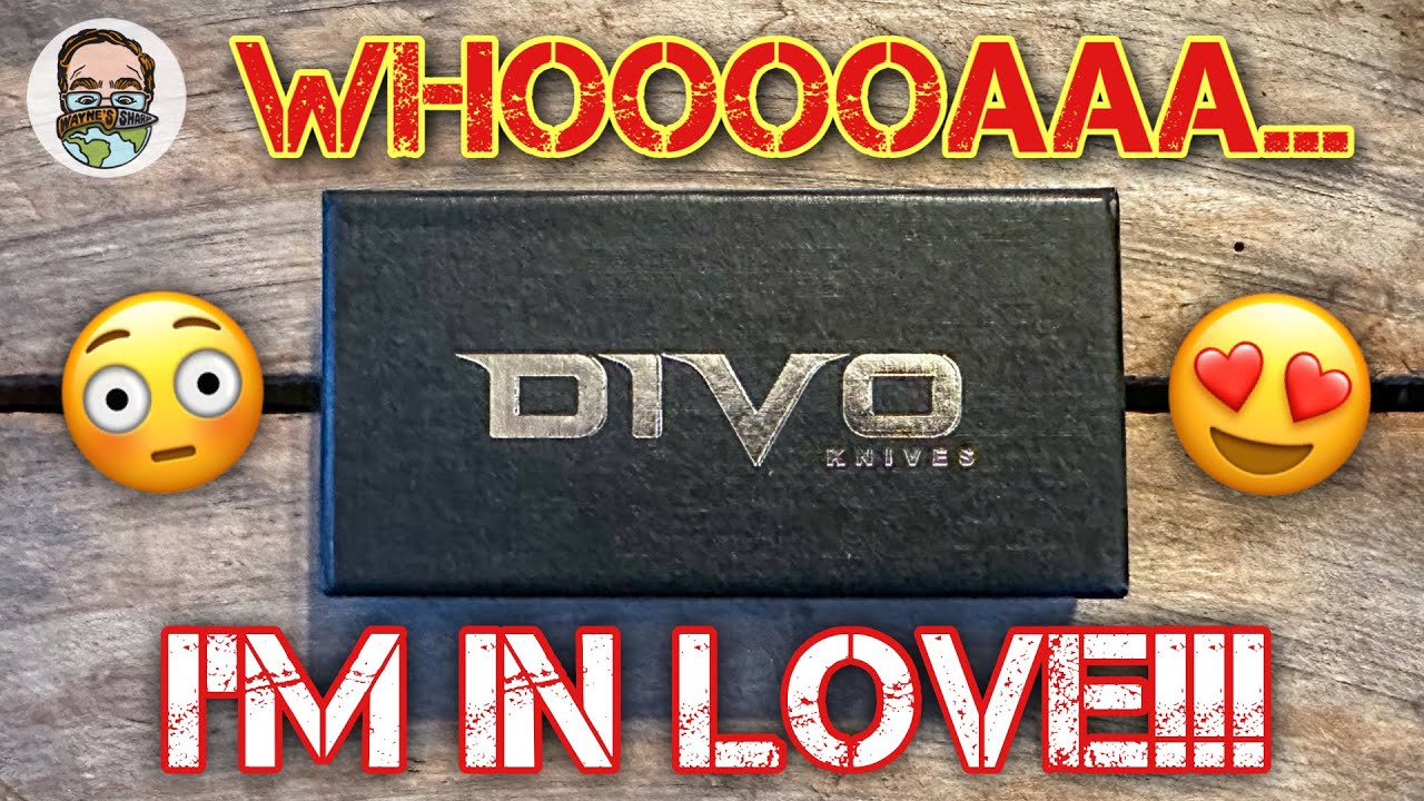 Possibly the BEST small EDC EVER just dropped TODAY!!! 😱🔥🔥🔥😮‍💨 - YouTube