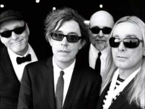 Cheap Trick Need Your Love (1997 Demo) - YouTube