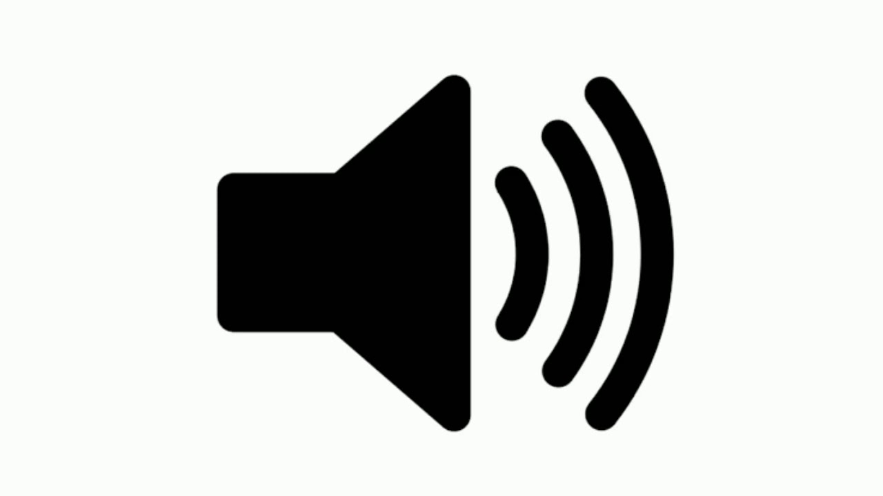 Yeah Boii Sound Effect (HD) - YouTube