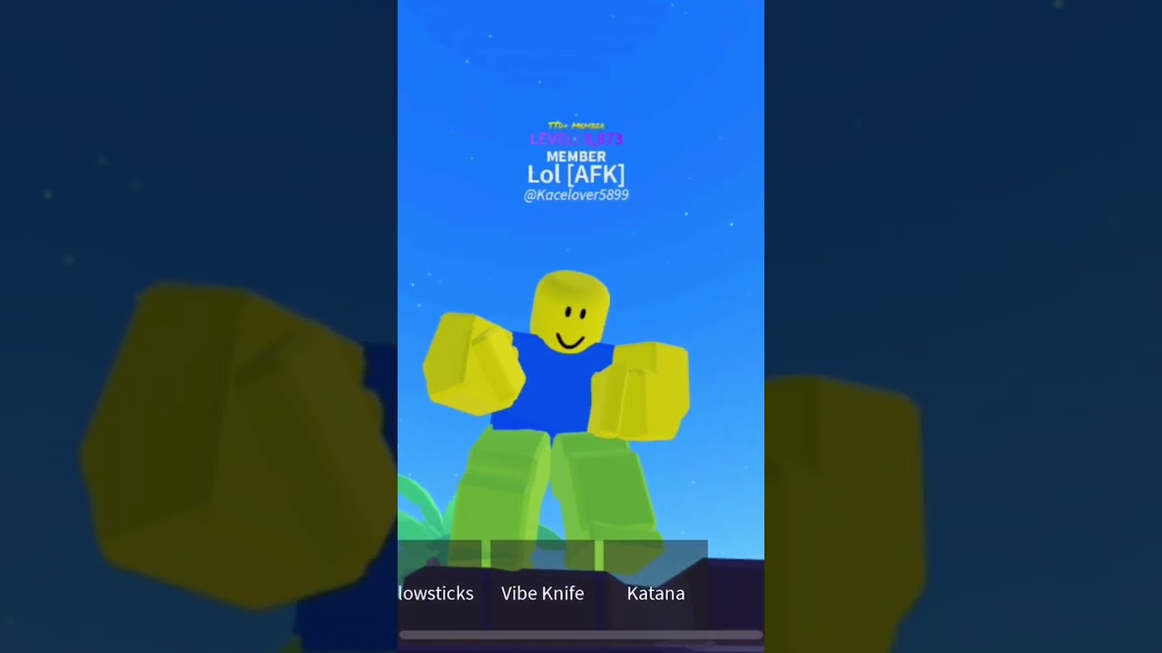No Friends YouTube no-friends-youtube