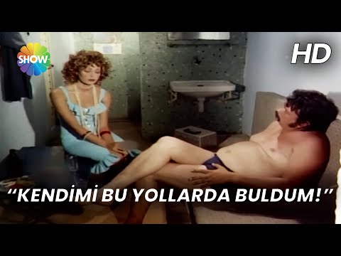 Nezahat'ın yeni hayatı! | Liseli Kızlar