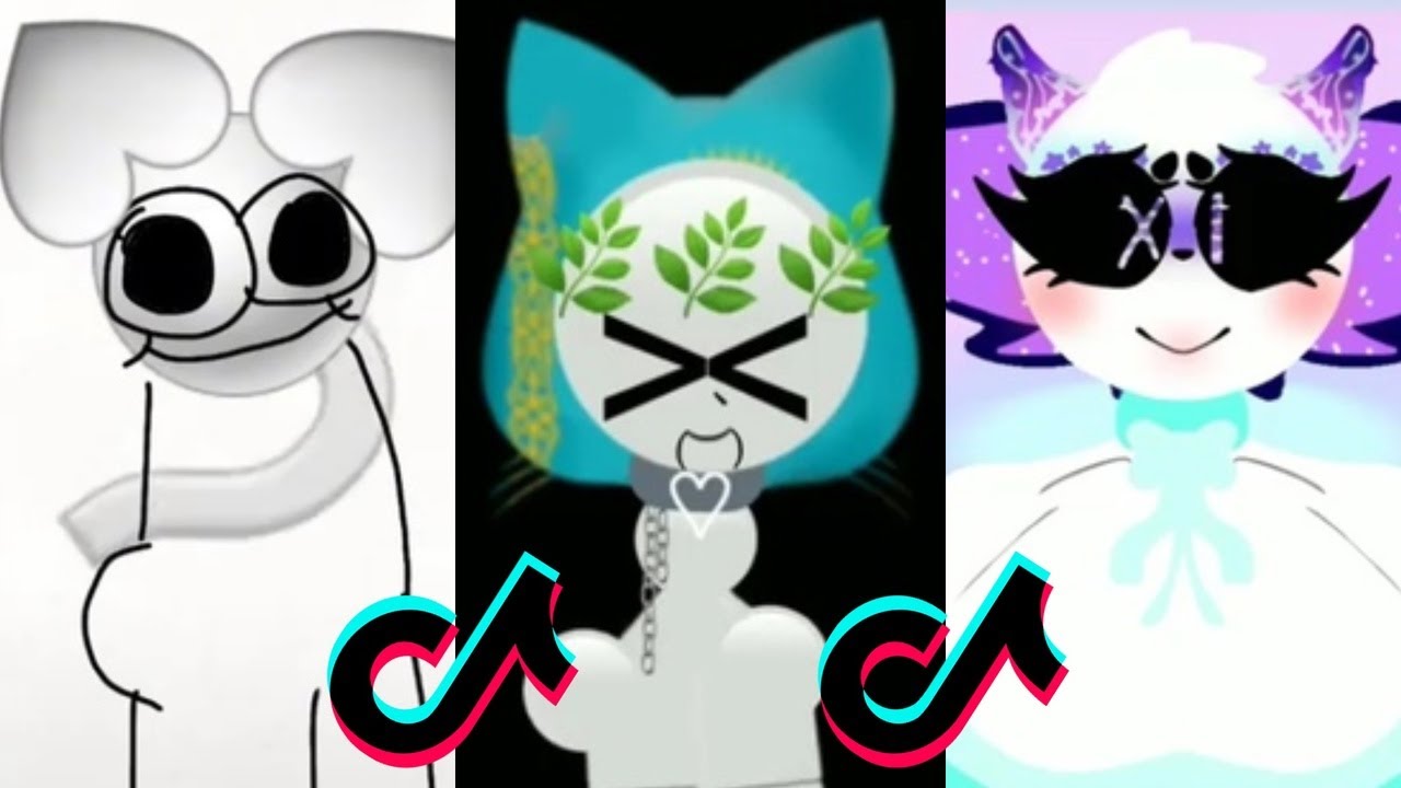 Emoji Cat Tiktok Compilation😸😸😸 86 Youtube