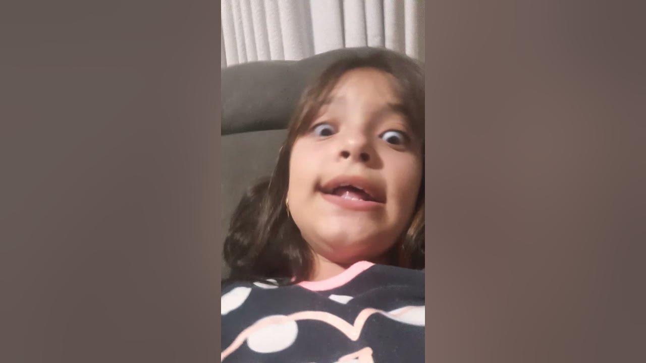 20 de janeiro de 2025 - YouTube