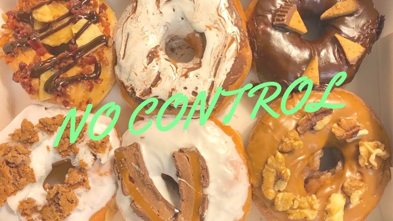 10K Calorie Food Challenge?? | CHEAT DAY | Elevation Series Ep.11 - YouTube