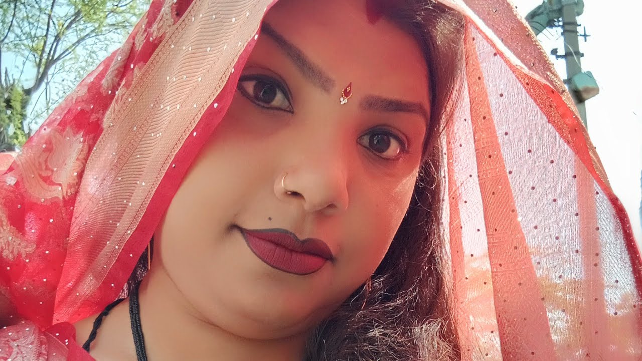 Hii friends - YouTube