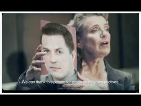 Swedish Hero - YouTube