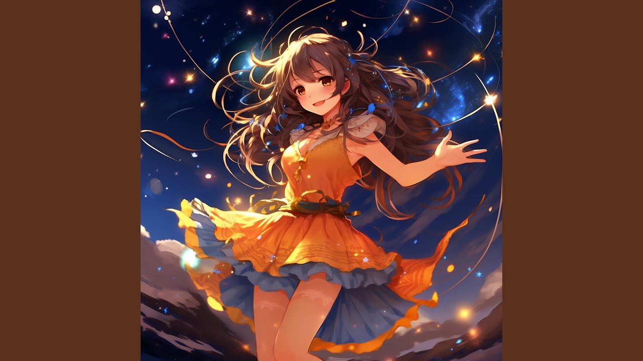 Bathroom - Nightcore - YouTube