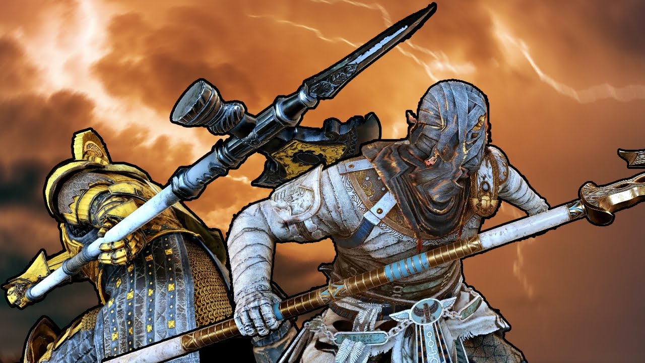 How To Permanent Hyperarmor - YouTube