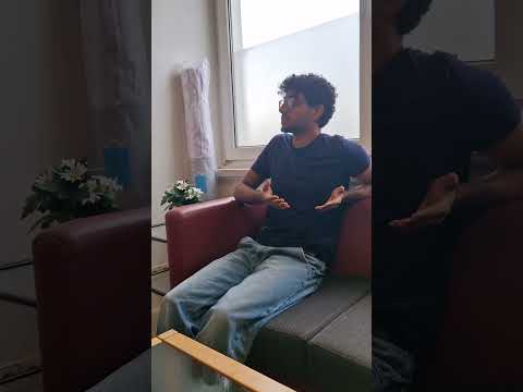 Politik2Go: Praktische Klimaschutzmaßnahmen | Folge 11