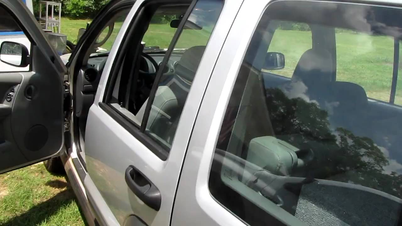 2 12 inch subs - YouTube