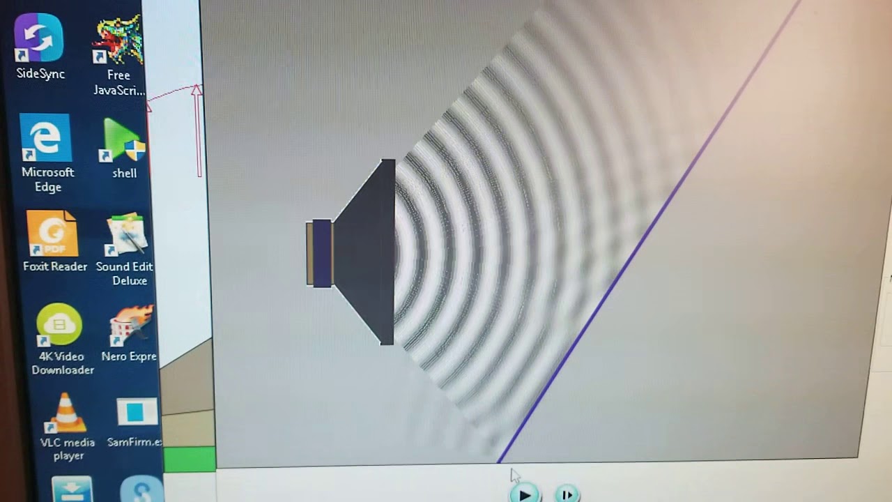 Valet. Valet magnetike - YouTube