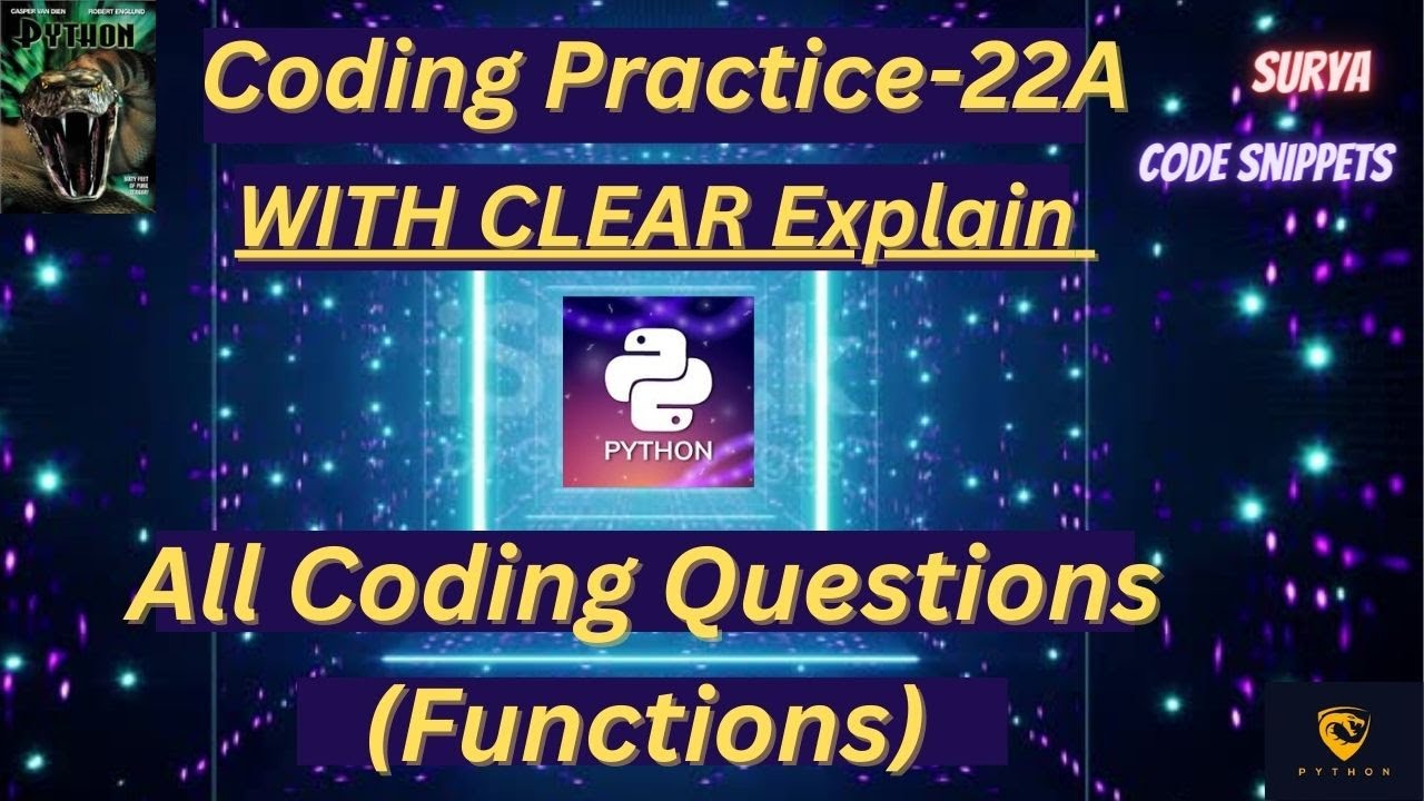 Coding Practice 22a Functions Ccbp Python Codenxtwave Idp 3137
