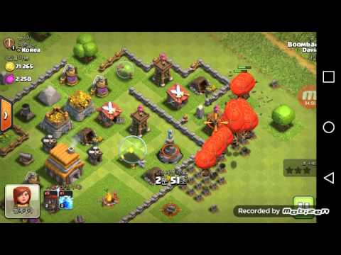 coc2편 - YouTube