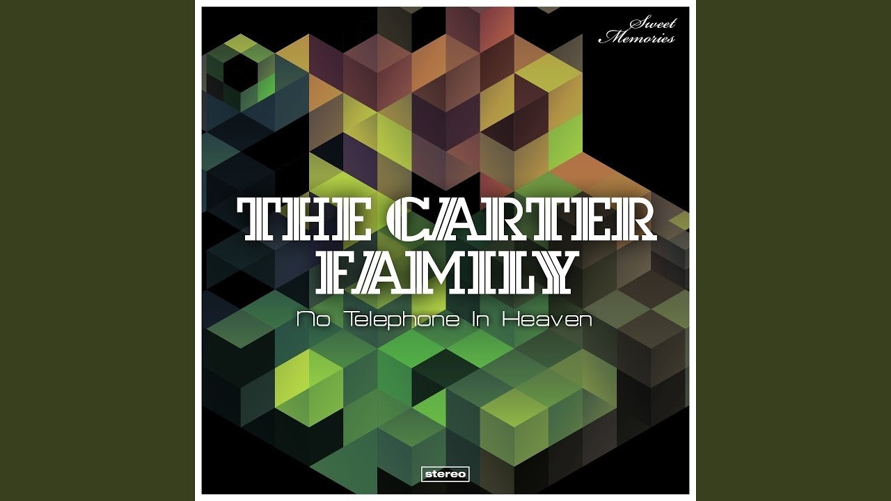 The Cyclone of Rye Cove - YouTube