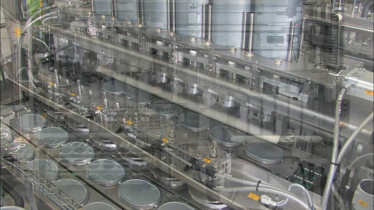 waldner-dosomat-filling-sealing-cream-cheese-in-cups-youtube