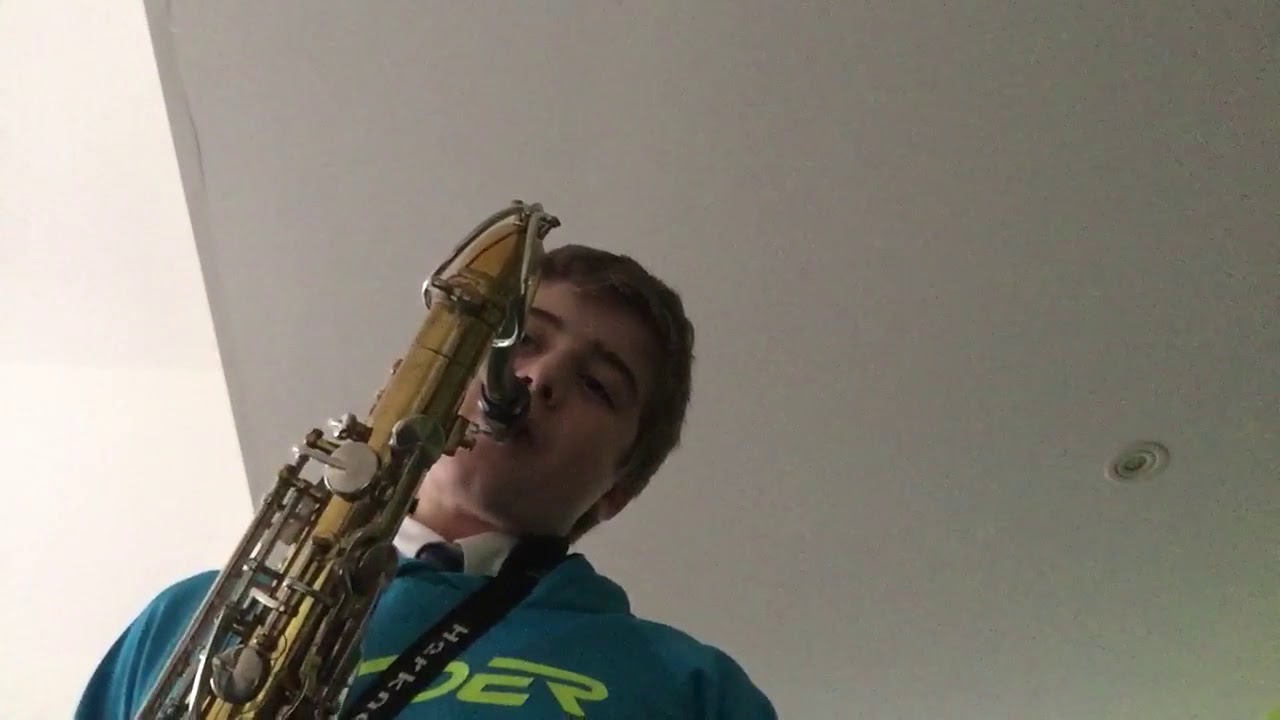 Rio con brio (120) - YouTube