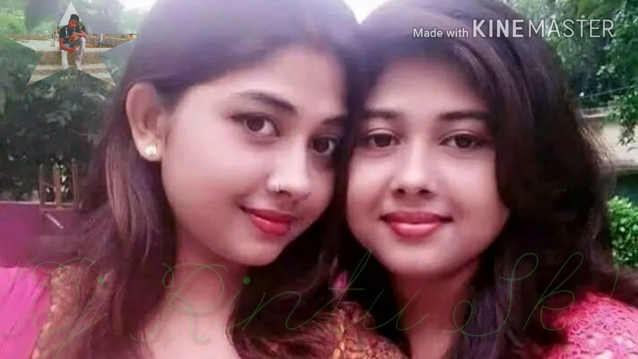 Dj Rintu sk - YouTube