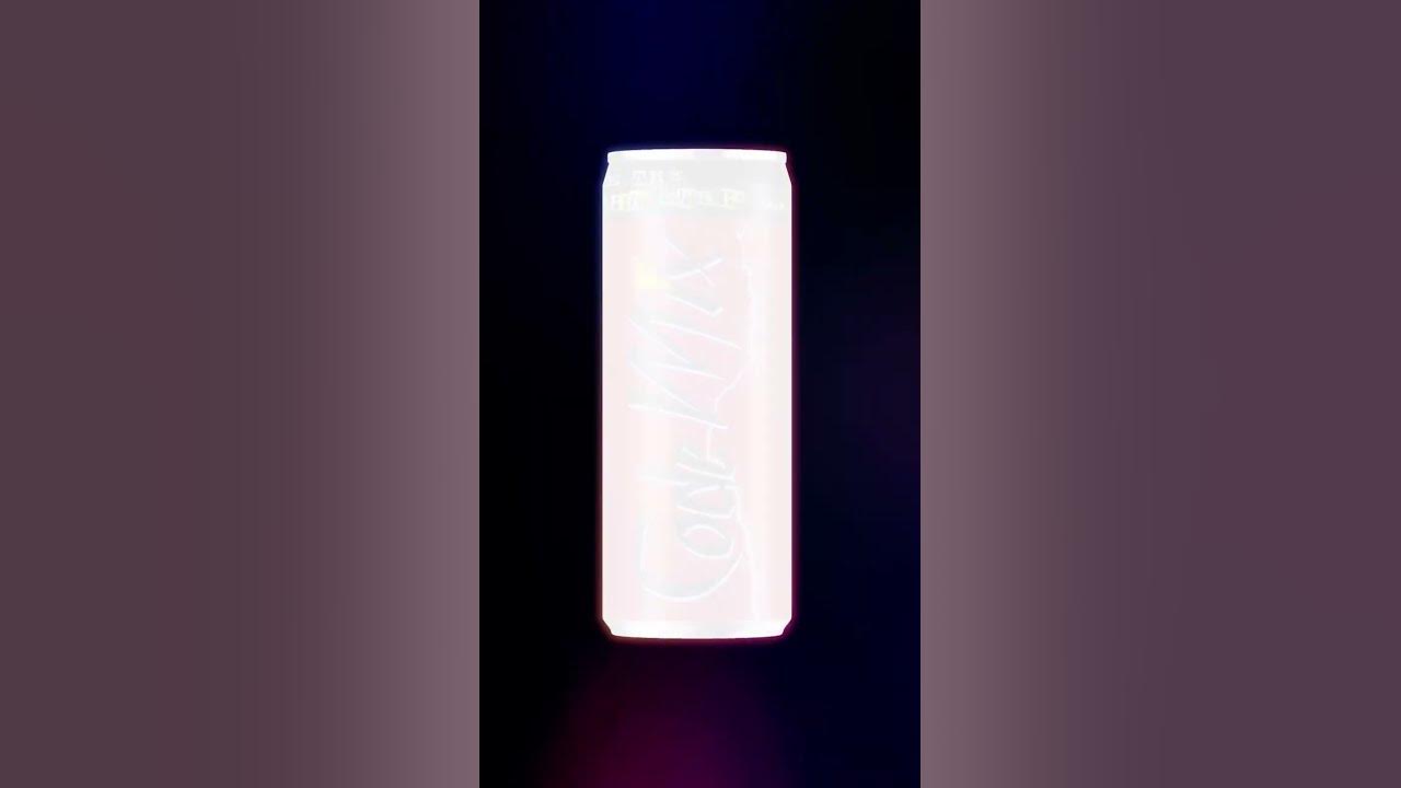 Live In Your Codemix Youtube