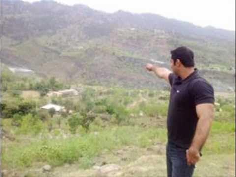 Rj Hasnain Raza - YouTube