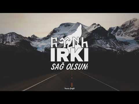 Ozan Erhan ÇERKEZOĞLU-sen tasalanma şehidim