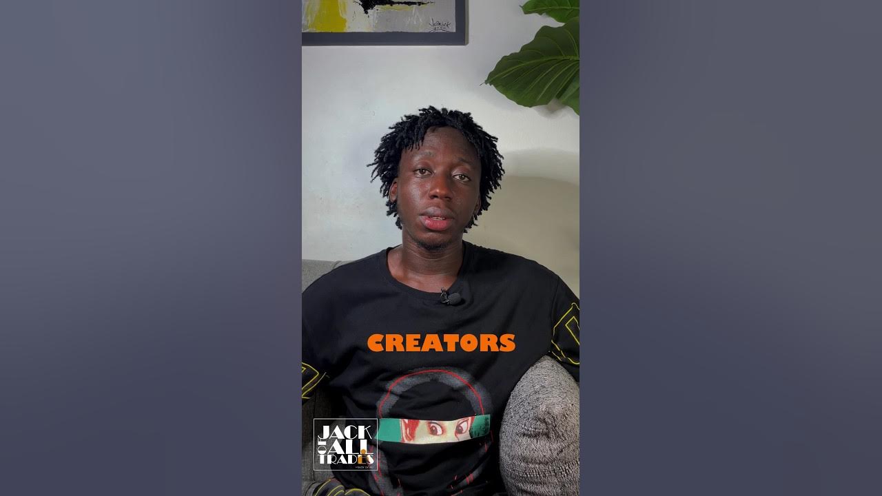 How To Upload Quality Videos contentcreator tutorial explore viralreels fyp fyp YouTube how-to-upload-quality-videos-contentcreator-tutorial-explore-viralreels-fyp-fyp-youtube