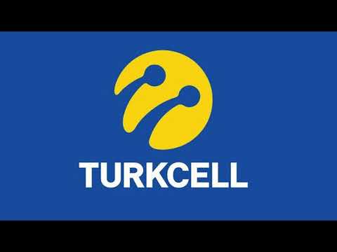 TURKCELL MÜŞTERİ HİZMETLERİ MÜZİĞİ @turkcell 