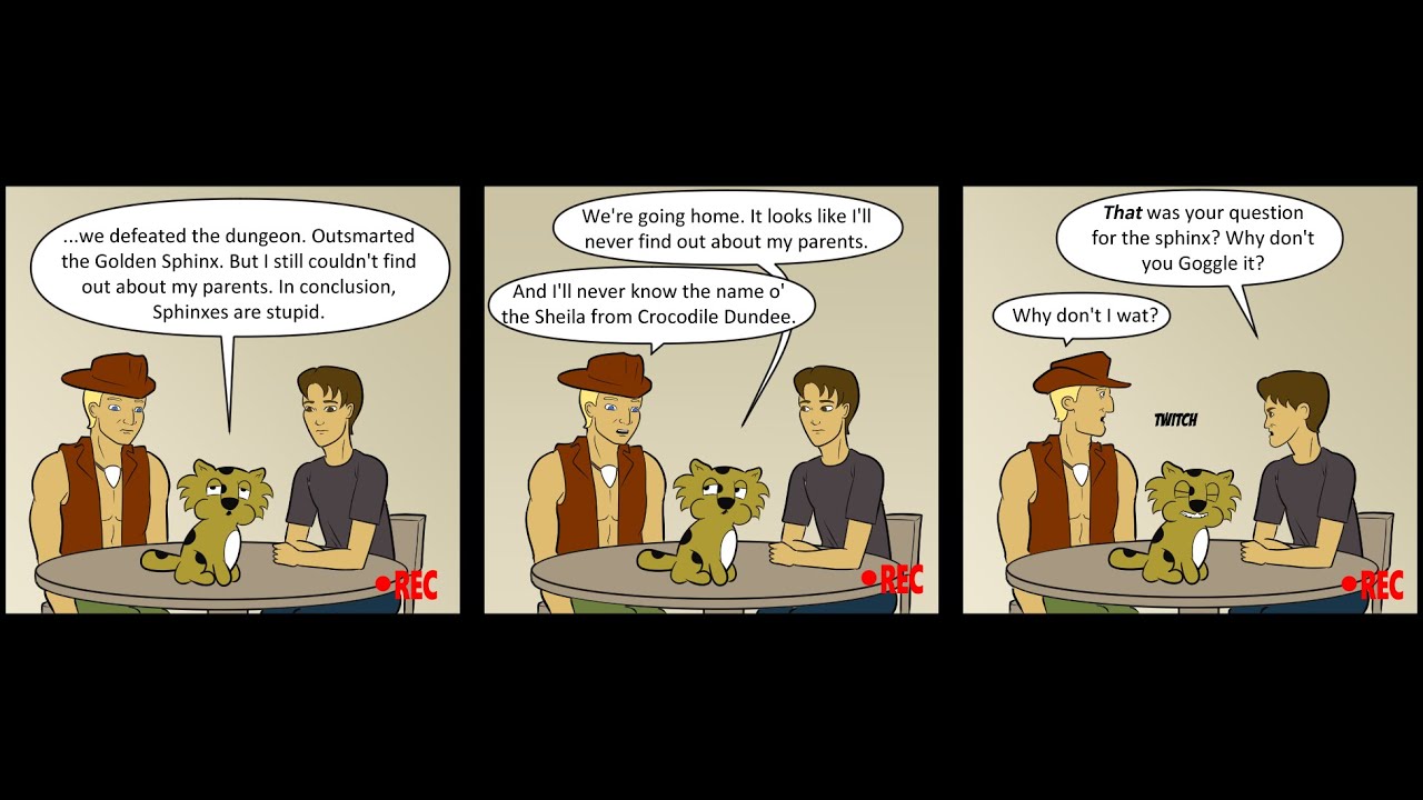 Java Jaguar 307 - YouTube