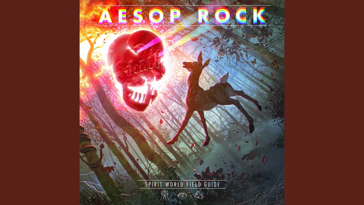 Holy Waterfall - YouTube Music