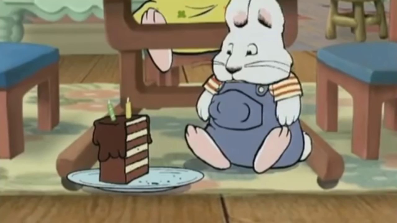 MLG Max and Ruby - YouTube