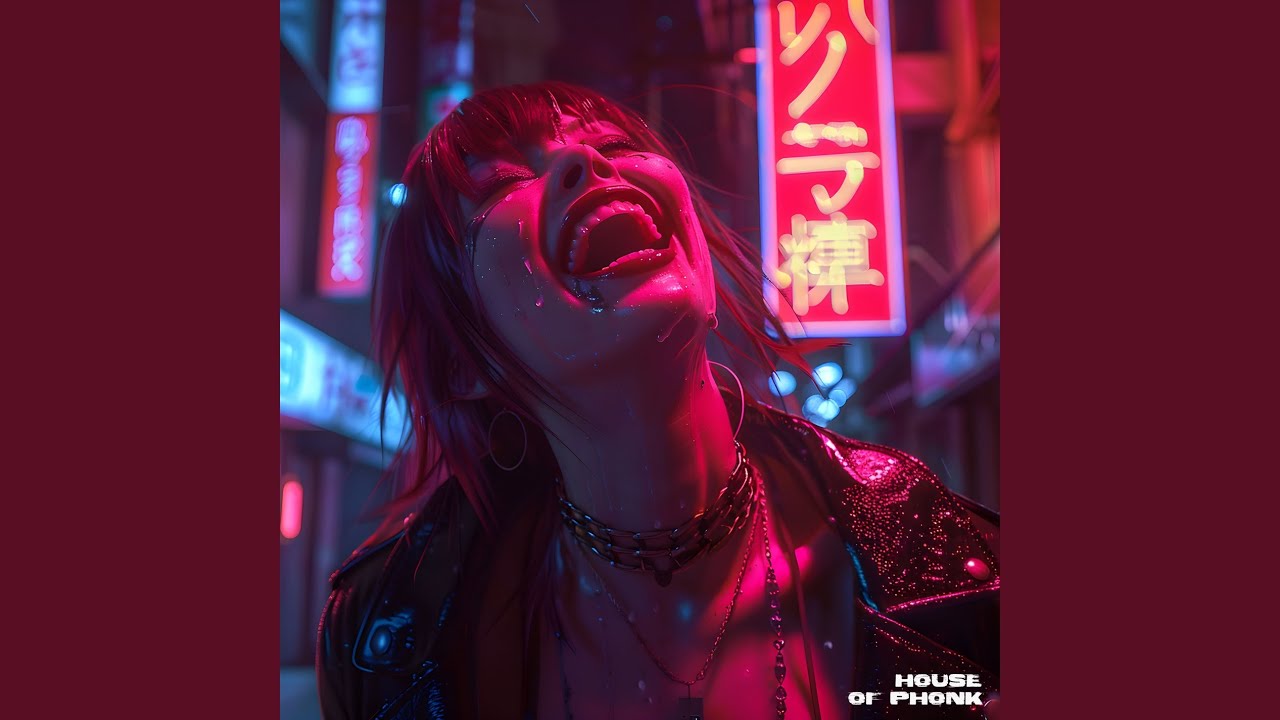 L no Theme - YouTube